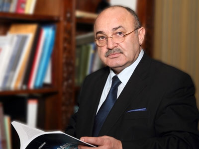 Putin Accelerating Russia’s Demise by Allying with China Rather than ...