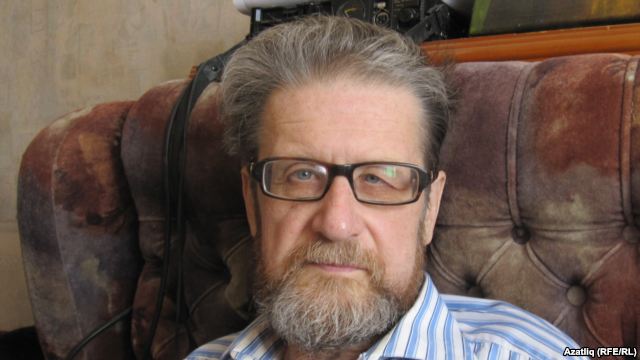 Putin Needs the Volga Tatars, Giving Kazan Real Leverage