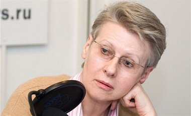 West Still Approaching Conflict in Ukraine Tactically Rather than ...