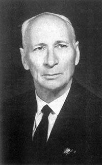 White Russian Officer and Vlasovite Source of Putin’s ‘Hybrid War ...