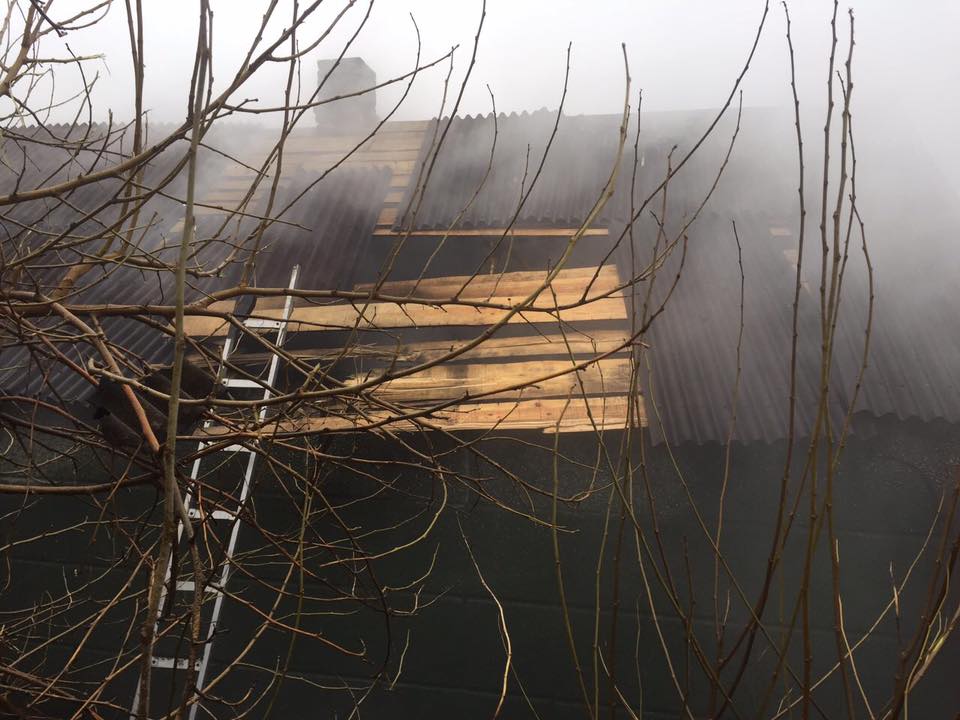 5 Ukrainian Soldiers Injured; IMF Delays More Aid