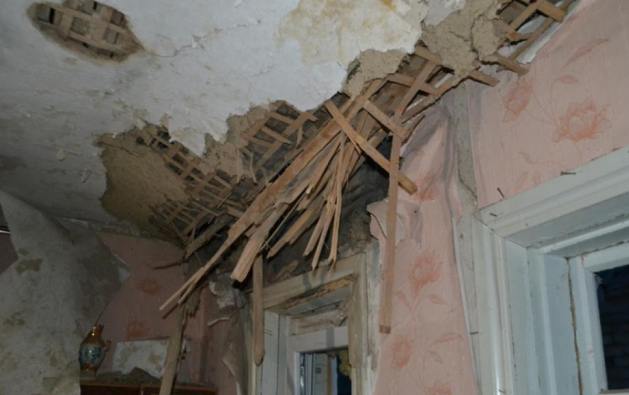 3 Ukrainian Soldiers Wounded in Action; Russia-Backed Forces Attack 40 ...